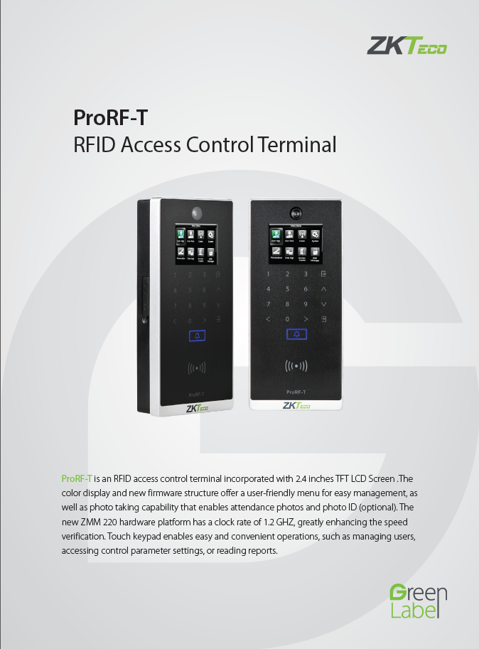 Index of /assets/uploads/products/pdf/image