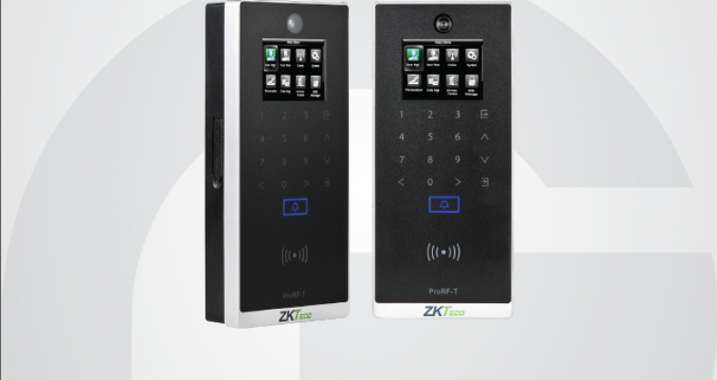 Index of /assets/uploads/products/pdf/image/recomended